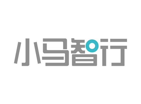 地平线开发者社区