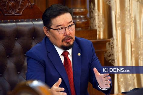 Төрийн захиргааны ажилтны суурь цалинг 20 хувиар нэмж үр дүнгээр нь 100 хувь хүртэл өсгөх