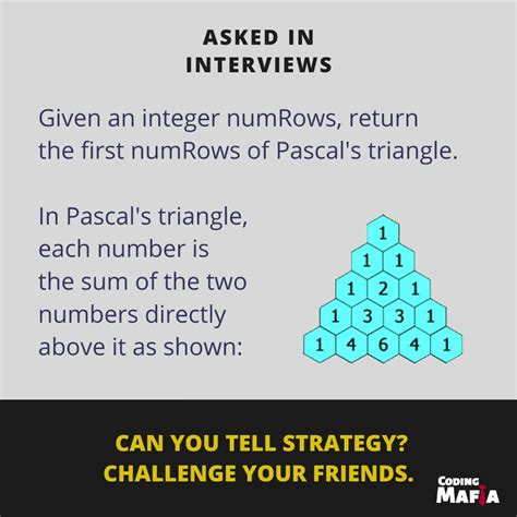 coding club on linkedin problemsolving datastructures
