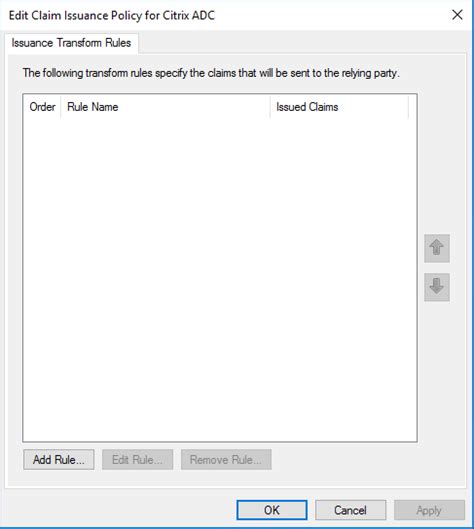 Netscaler Gateway And Microsoft Azure Multi Factor Authentication Part 2 Tech Brief Open