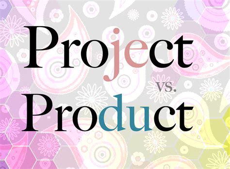 Explained Agile Part 4 — Understanding Epics Features And User Stories By Mosharraf Hossain