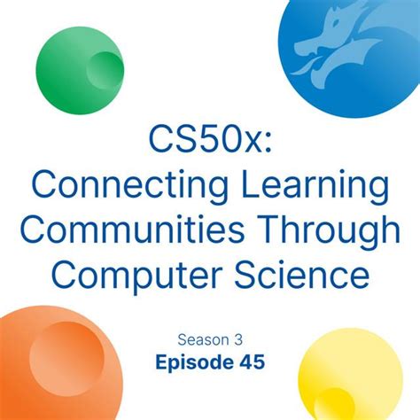 David J Malan On Linkedin Cs50x Connecting Learning Communities Through Computer Science 11