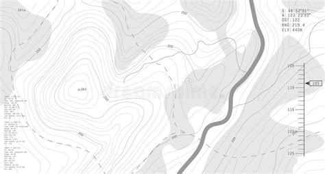 Tactical Marks Stock Illustrations 12 Tactical Marks Stock
