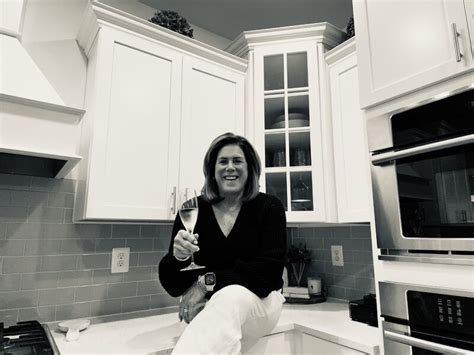 Lori F On Linkedin The Holidays Dont Have To Be Stressful In Fact