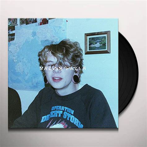 Salvia Palth Store Official Merch And Vinyl