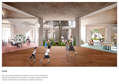 Modulus 7 Proyecto De Grado Behance Behance