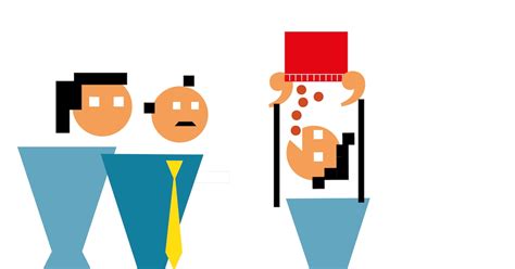 Waarom Eet Mijn Puber Dozen Magnums In Plaats Van Muesli Trouw