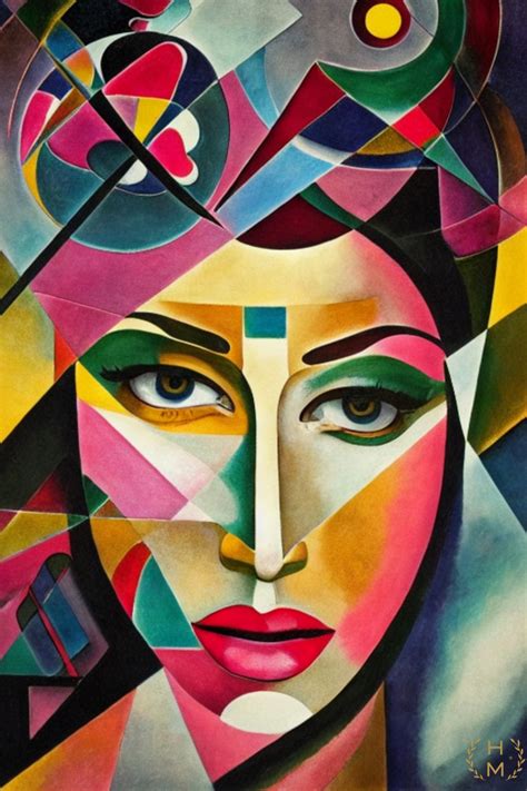 Gambar Artis Karya Seni Gambar Seni Kontemporer Fotografi Ilustrasi Cinta Desain