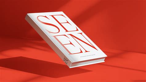 Computer Science And Engineering Brochure Behance