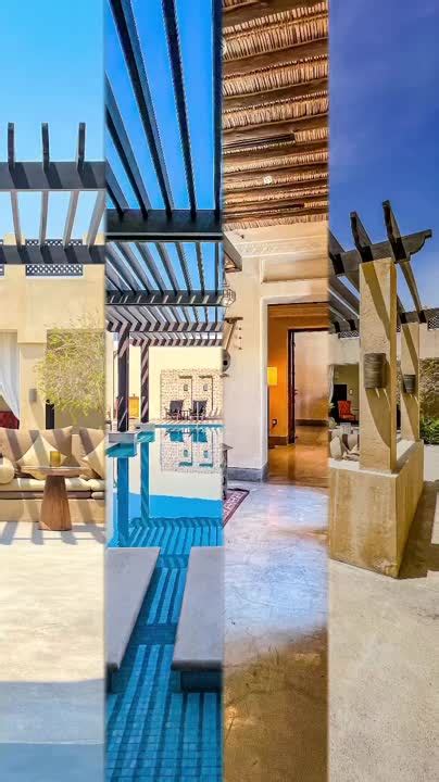 Robert Nicolas Sahyouni On Linkedin Breakfast At The Chedi Al Bait