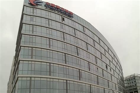 锁扣板定制厂商上海工厂pvc地板厂家制造上海篮球场pvc地板直销上海舜睿新材料股份有限公司