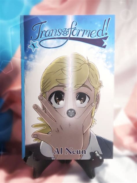 Shop Non Newtonian Gender Fluid