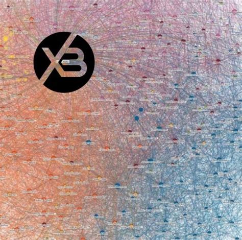 Xbanking Xb Revolutionizing Finance With The First Dafi Dividend