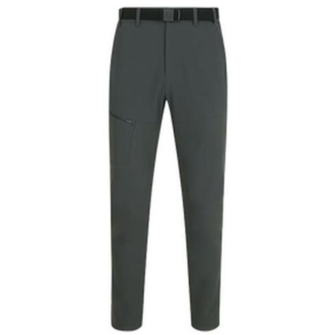 네파 남성 마운틴 트리코트 본딩 팬츠 7i71606 에누리 가격비교