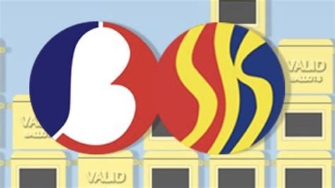 Capitol To Seek Comelec Exemption For Projects Digicast Negros