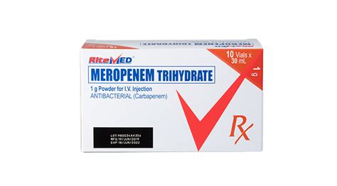 Body Painarthritis Rm Mefenamic Acid 250 Mg Tab Ritemed