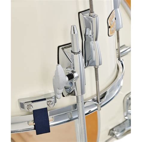 Yamaha Stage Custom Hip Shell Set Clw Switzerland