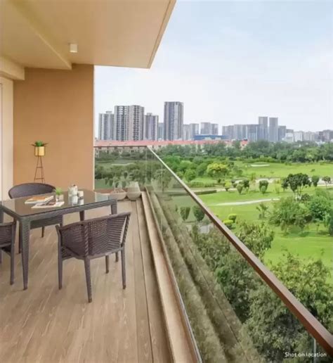 Dlf Privana Sector 77 Gurgaon Dlf Luxury Apartments Best Price