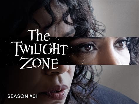 Die Twilight Zone