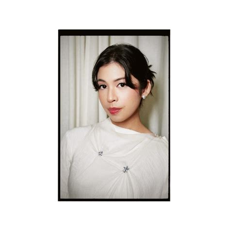 Biodata Dan Siapa Nurramdhani Itoto Lengkap Agama Umur Pacar Dan Ig