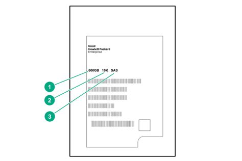 Document Display Hpe Support Center