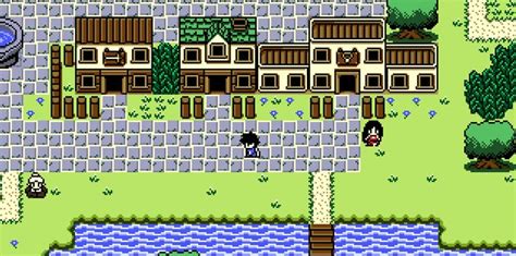 The Waking Cloak Devblog Pixel Art Games Pixel Art Characters Pixel Art