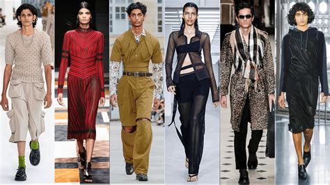 Why Do Runway Models Look Unattractive Dazzlerr