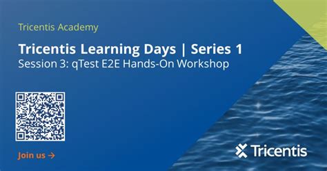 Shweta Chitte Posted On Linkedin