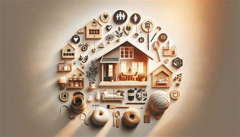 Interview Report Example Document Interviews Like A Pro Knowitme