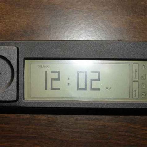 IBM Simon The Worlds First Smartphone Is Now 20 Years Old Digit