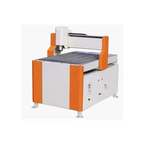 Automatic PCB Drilling CNC Machine Kw At In Coimbatore ID