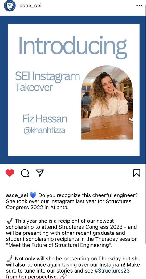 Asce Structuralengineering Civilengineering Ai Design Fizz Hassan