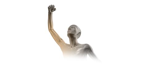 Crypto Marketing Agency