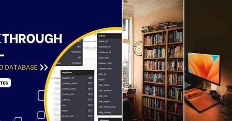 List Sql Project Curated By Gayathry Devi Logeswaran Medium