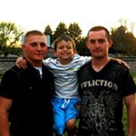 Stream Matthew Denson Music Listen To Songs Albums Playlists For Free On Soundcloud