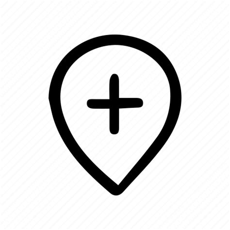 maps navigation icon download on iconfinder on iconfinder