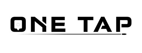 About One Tap Fps Game One Tap