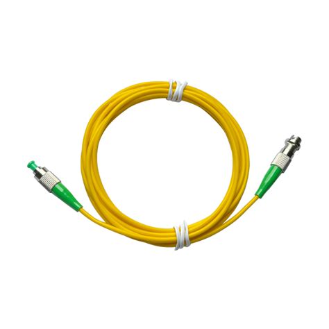 光纤器件—翼光测控 科研站