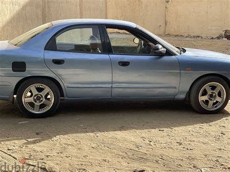 نوبيرا2 Cars For Sale 199884495