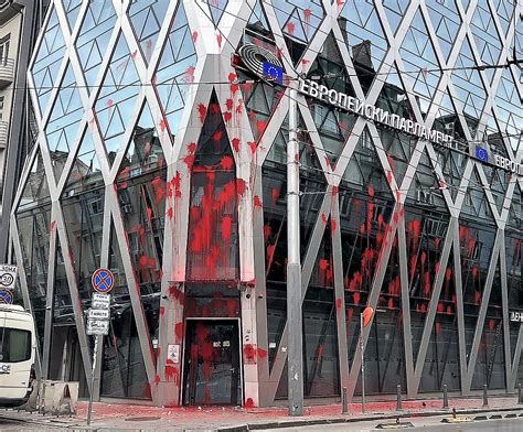 Дани Иванов🇧🇬🇺🇦 On Twitter Надявам се че изстъпленията на предвожданата от Копейкин тълпа