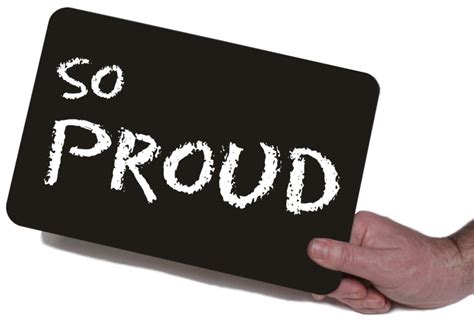 Oracle Epm Cloud A Continuous Leadership