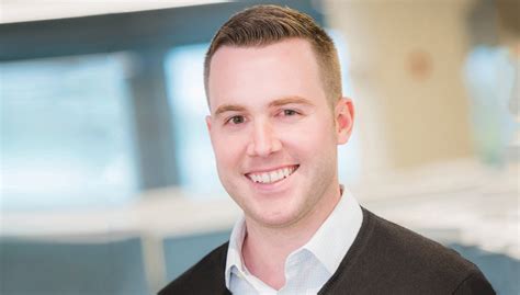 Spotlight On Tom Derosa Columbia Construction