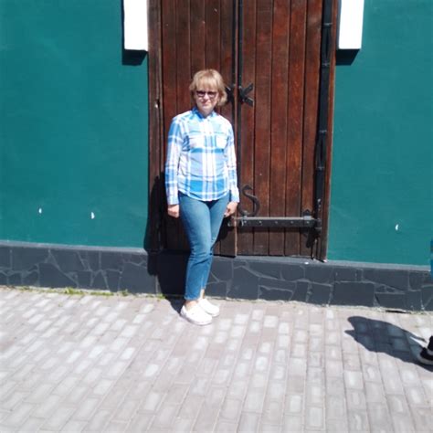 🎉 День молоді у Житомирі обирайте свою “галявину” і приходьте 🌿 📅 12 серпня у Житомирі