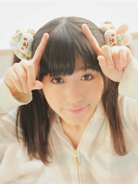 00后的邻家小妹清新素颜阳光写真 11 儿童画简笔画图片 哇图网