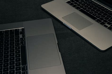 What Is A Stack In Programming Make Me A Programmer