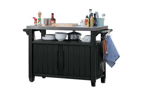 UNITY XL Outdoor Living