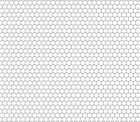 Dnd Graph Paper Collage Template Dnd Graph Paper Collage Template