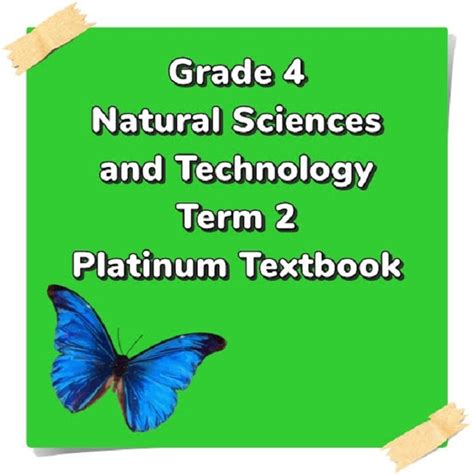 Grade 4 Mathematics Term 1 Worksheet On Numeric Patterns Flow Diagrams