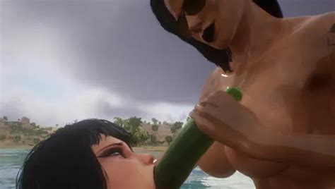 WILD LIFE TASTY INTENSE SEX SWEET PLEASURE TASTY HARD SEX XHamster