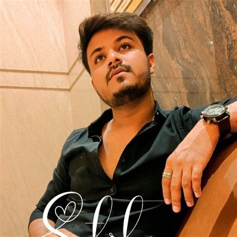 Yahiya Khan Yahiyakhan7111 • Threads Say More